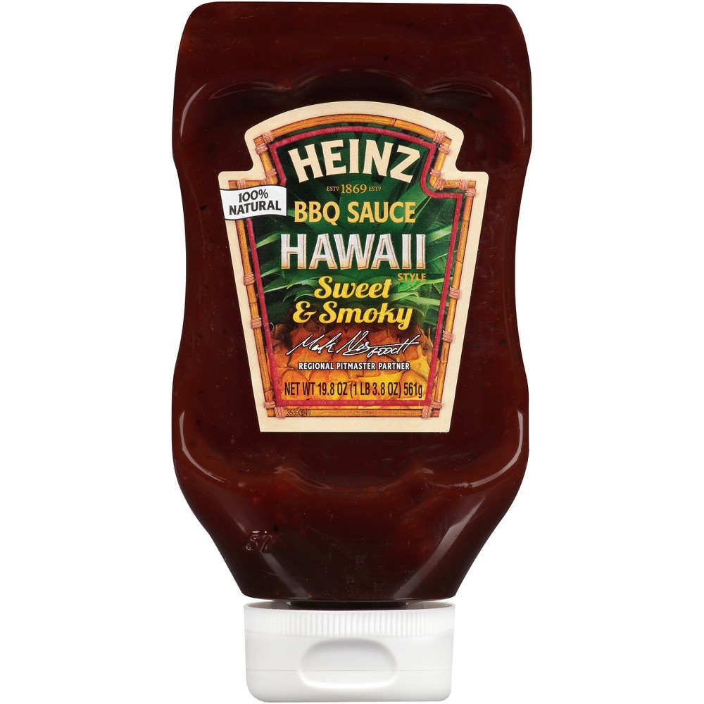Heinz UPC & Barcode | upcitemdb.com