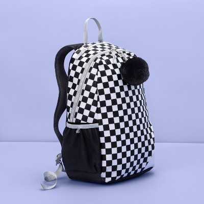 More than Magic : Target