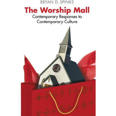 Richland Mall Rules - By Robert Jeschonek (hardcover) : Target