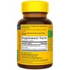 Nature Made Folic Acid 400 Mcg (665 Mcg Dfe) Tablets - 250ct : Target