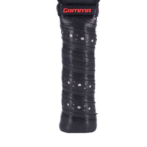 Gamma Sports Ht Gel Pickleball Replacement Grip : Target