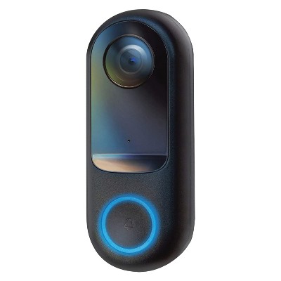Here Are the Best Smart Doorbell Cameras for Home Security - Talk District