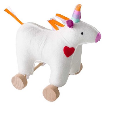 Unicorn Toy : Target