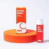 Hello Cake So-low Lotion Stroker Lube For Play - 1.7 Fl Oz : Target