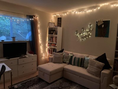 5 Shelf Bookcase - Room Essentials™ : Target