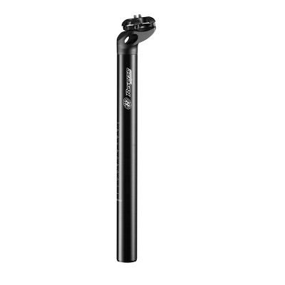 Reverse Comp Seatpost, 31.6 X 350mm, Black : Target