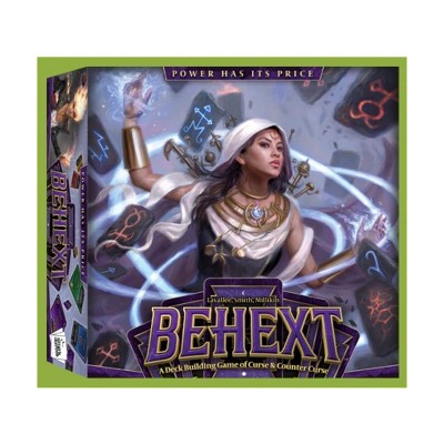 Pirate Den Board Game : Target