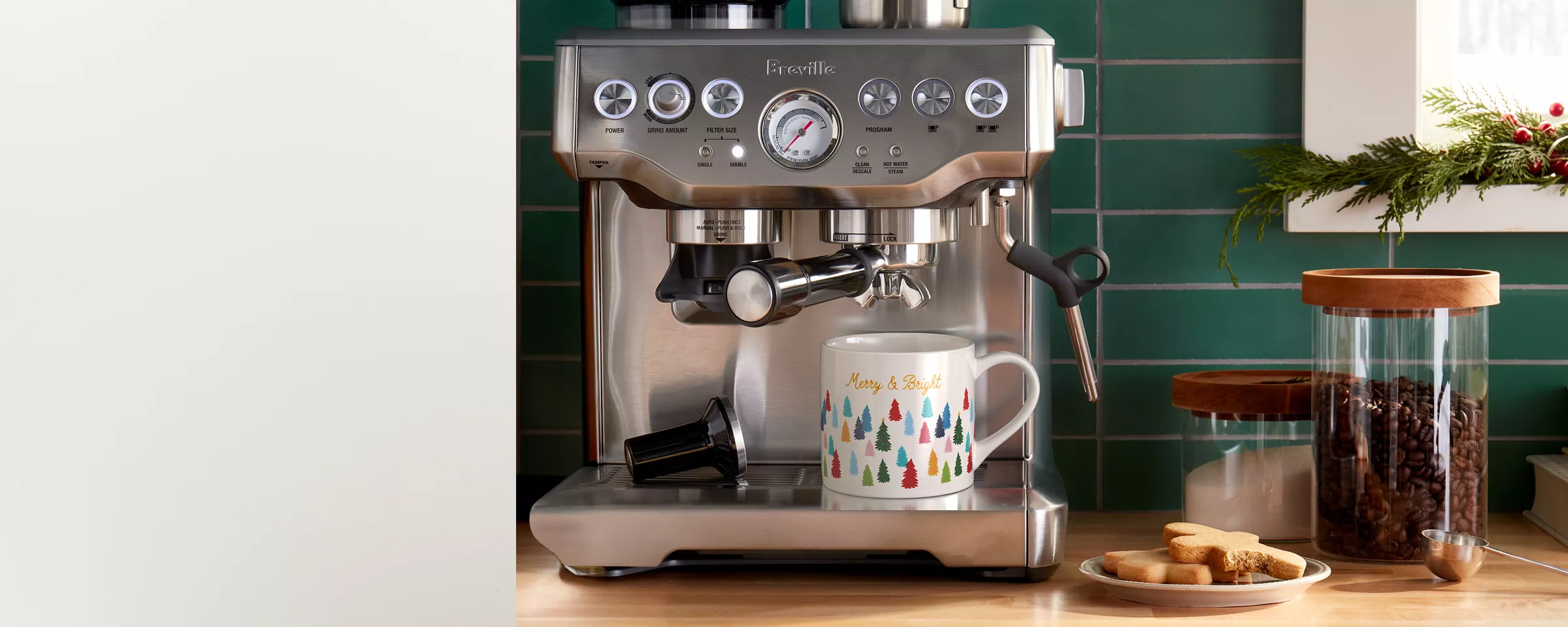 Coffee & Espresso Makers : Target
