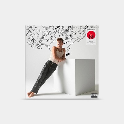 Genre: Pop Music : Target