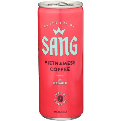 Bolthouse Farms Perfectly Protein Mocha Cappuccino - 15.2 Fl Oz : Target