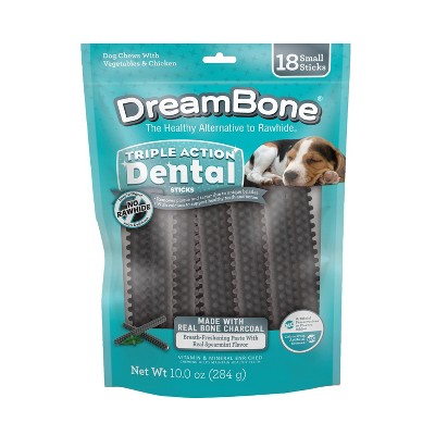 DreamBone : Target