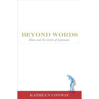 Moving Beyond Words - By Gloria Steinem (paperback) : Target