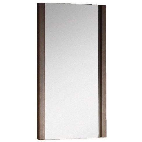 Fine Fixtures Modena Mirror : Target