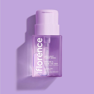 Florence by mills : Target