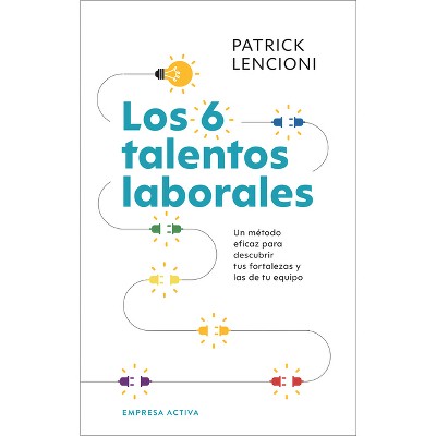 The Patrick Lencioni Box Set 2016 - By Patrick M Lencioni (hardcover ...