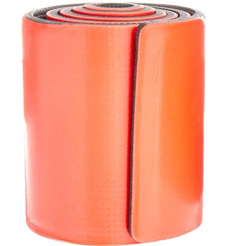 Dealmed Padded Aluminum Splint, Reusable Waterproof Splint, 4.25" X 36 ...