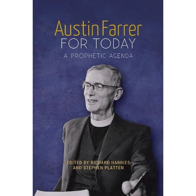 Knowing The Trees - By Ken Keffer (hardcover) : Target