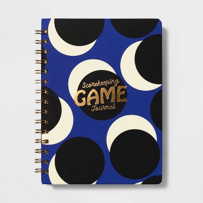 Games & Puzzles : Target