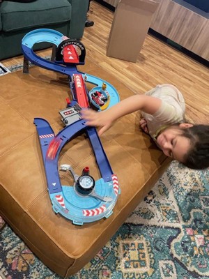 Cars Global Racers Cup Set : Target