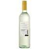 Barefoot Cellars Fruitscato Mango Moscato Sweet Wine - 750ml Bottle ...