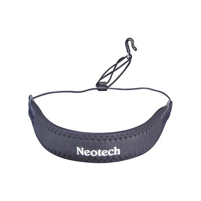 Neotech Tux Strap Black Regular : Target
