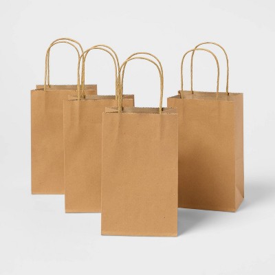 Birthday : Wrapping Paper & Gift Bags : Target