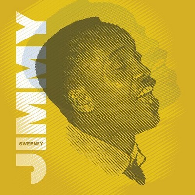 Jimmy Sweeney - Without You (Vinyl) : Target