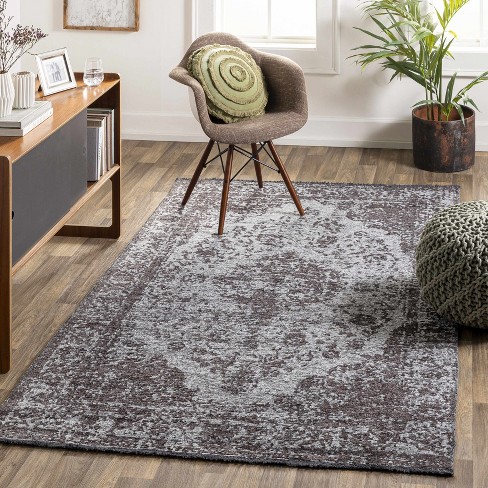 Hauteloom Ural Area Rug : Target