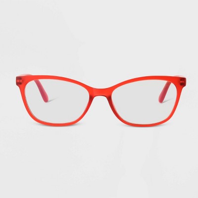 Men’s & Women’s Sunglasses & Eyeglasses : Target