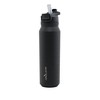 Reduce 32oz Hydrate Pro Vacuum Insulated Stainless Steel Water Bottle ...