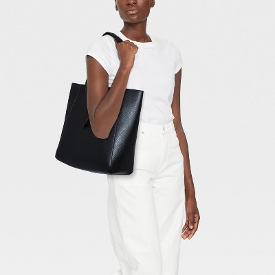 A New Day : Totes : Target