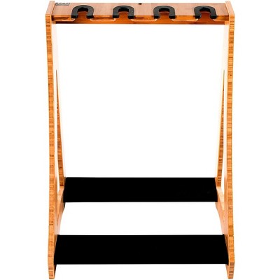 Drs Racks Alpha7 Guitar Rack : Target