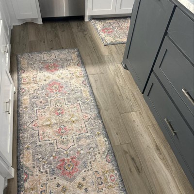 Printed Accent Rug - Opalhouse™ : Target