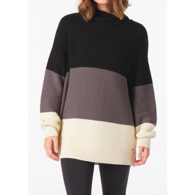 Women's Aspen Sweater - Glyder L : Target