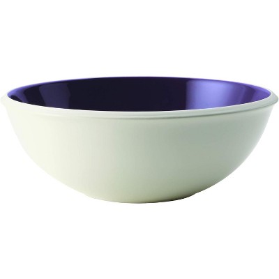 Rachael Ray Dinnerware Rise Serving Bowl, 10 : Target