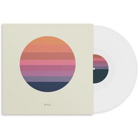 Tycho - Awake (vinyl) : Target