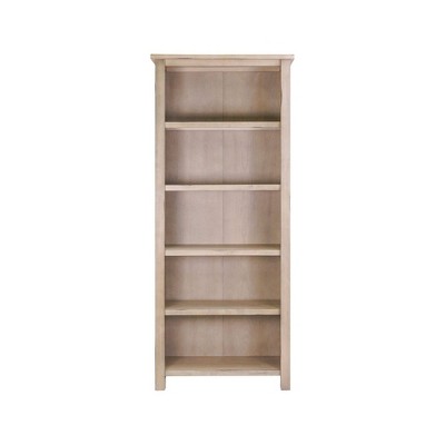 Martin Furniture : Target