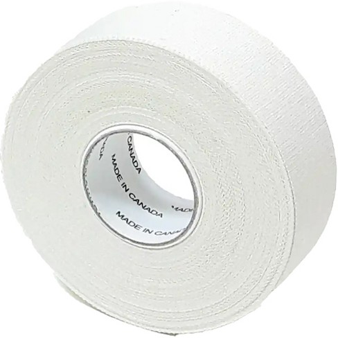 Rival Boxing Trainer's Tape Box - 32 Rolls : Target