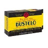Cafe Bustelo Supreme Espresso Dark Roast Ground Coffee - 10oz : Target