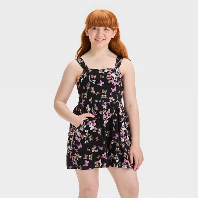 Art Class : Dresses & Rompers for Girls : Target