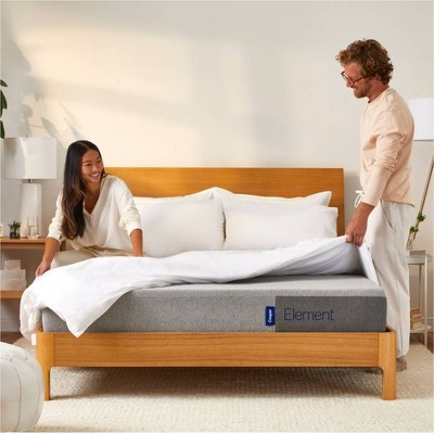 Casper Brandclub The Casper Element Mattress Full