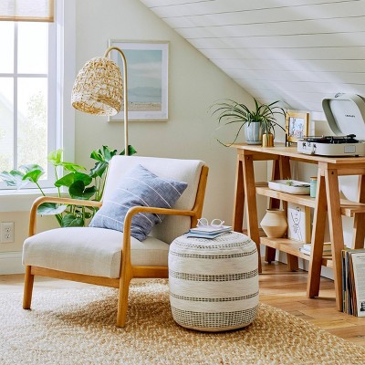Cozy Spring Corner Collection : Target