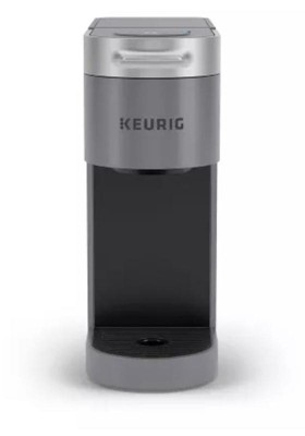 Keurig K-iced Plus Single-serve K-cup Pod Coffee Maker With Iced Coffee ...