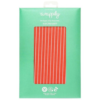 Christmas Wrapping Paper & Supplies : Target
