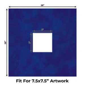 PosterPalooza | : Target