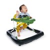 Bright Starts John Deere Gator 4 Ways To Play Walker : Target