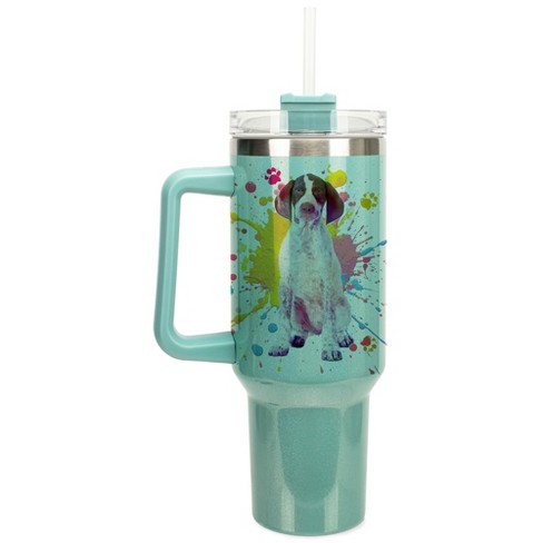 100 North Not My First Rodeo Rope & Ride Country Cowboy Wrap-around 40 ...