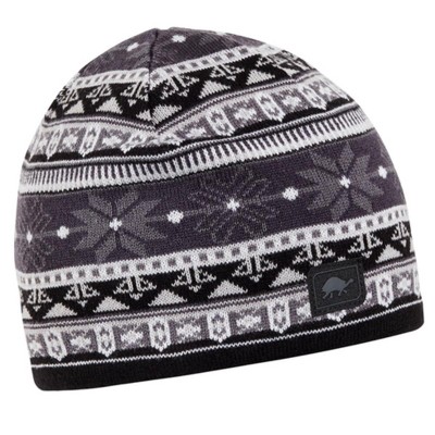 Turtle Fur Men's Lars Beanie : Target