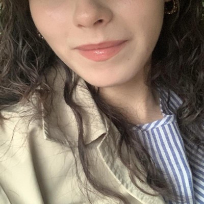 E.l.f. Sun Boss Gloss Sunscreen - It's Your Mauve - Spf 25 - 0.13 Fl Oz ...