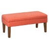 Storage Bench - Golding Davis : Target